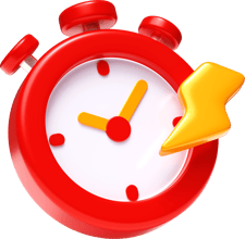 Freedom Accelerator Program